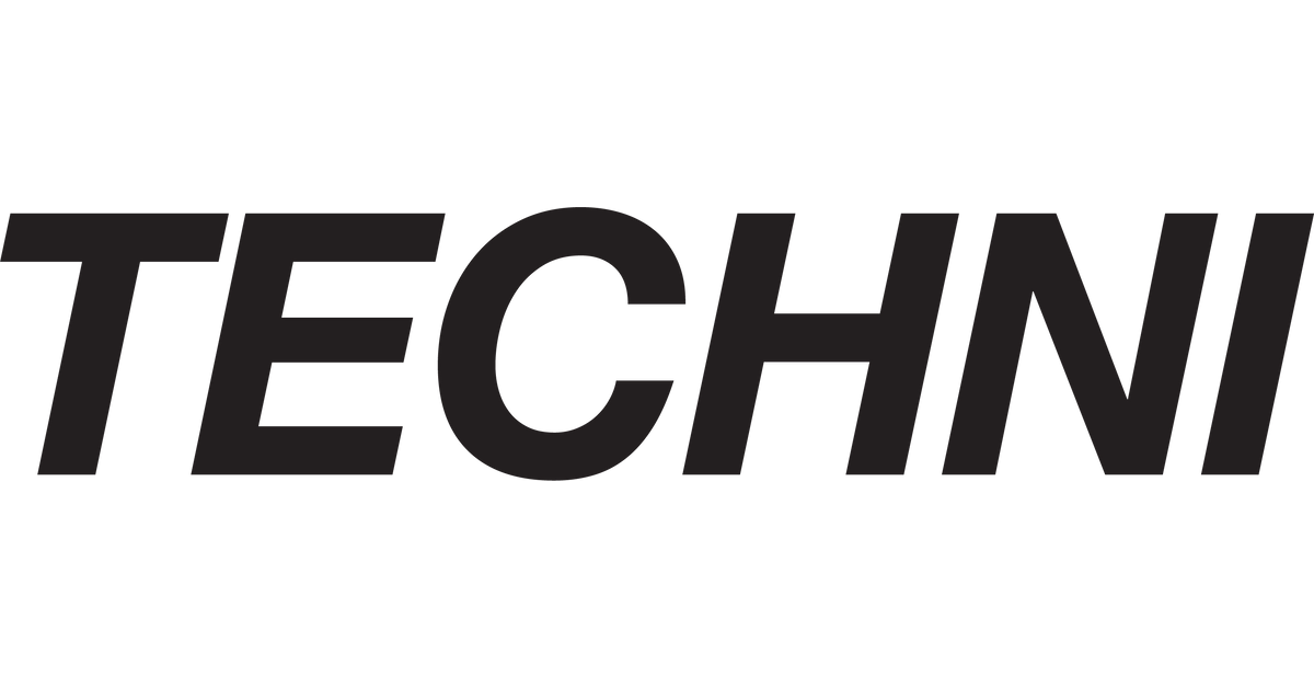 TOPS – Techni Studio